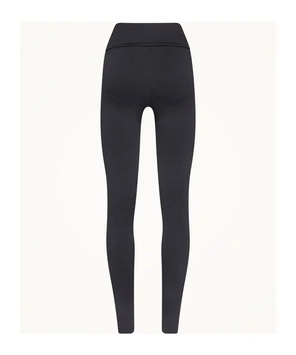 Wolford Wellness Performance Leggings