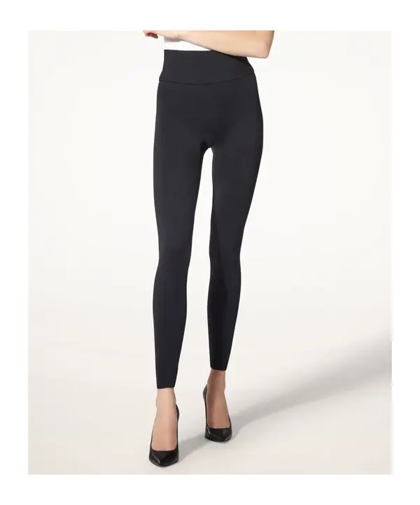 Wolford Wellness Performance Leggings