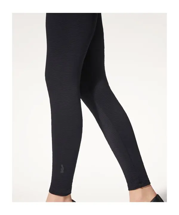 Wolford Wellness Performance Leggings