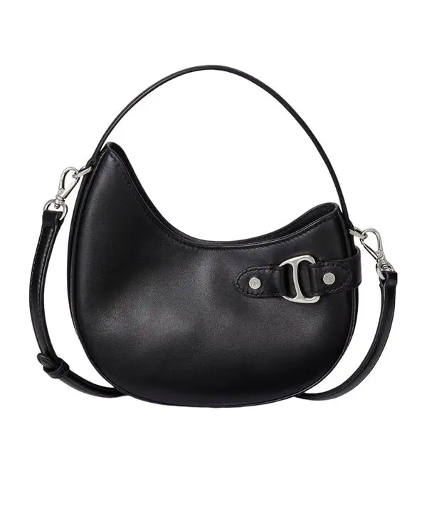 Ralph Lauren Tasha Mini Shoulder Bag
