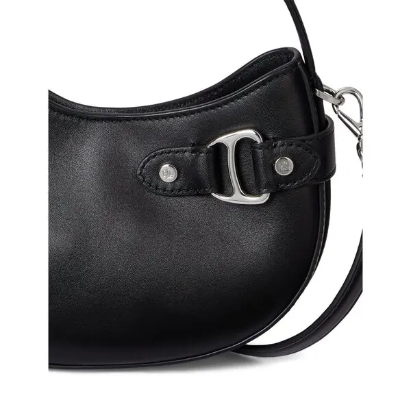 Ralph Lauren Tasha Mini Shoulder Bag