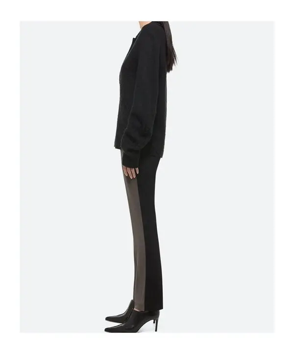 Helmut Lang Apex Polo Shirt