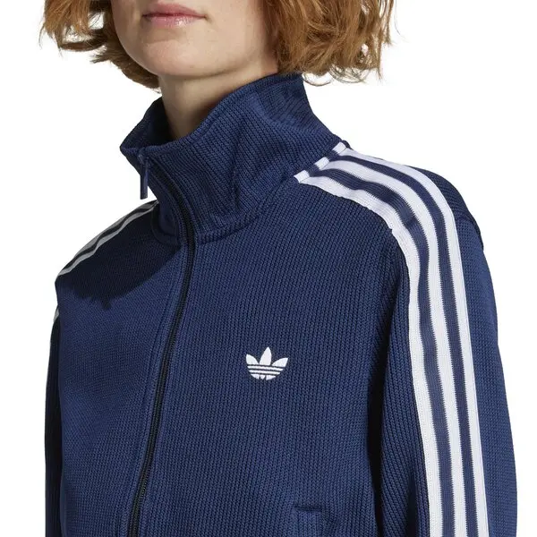 ADIDAS ORIGINALS Firebird Tt Ld63
