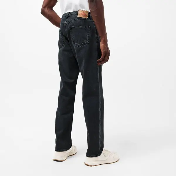 Prada Casual Denim Pants