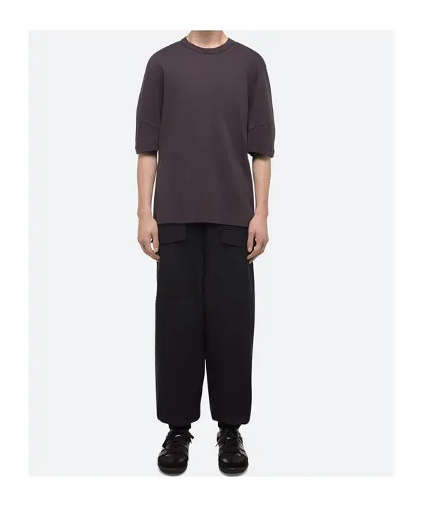 Helmut Lang Apex T-shirt