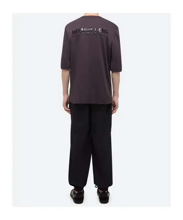 Helmut Lang Apex T-shirt