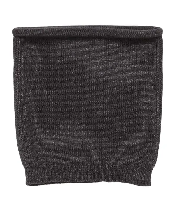 Acne Studios C80232 Neck Warmer
