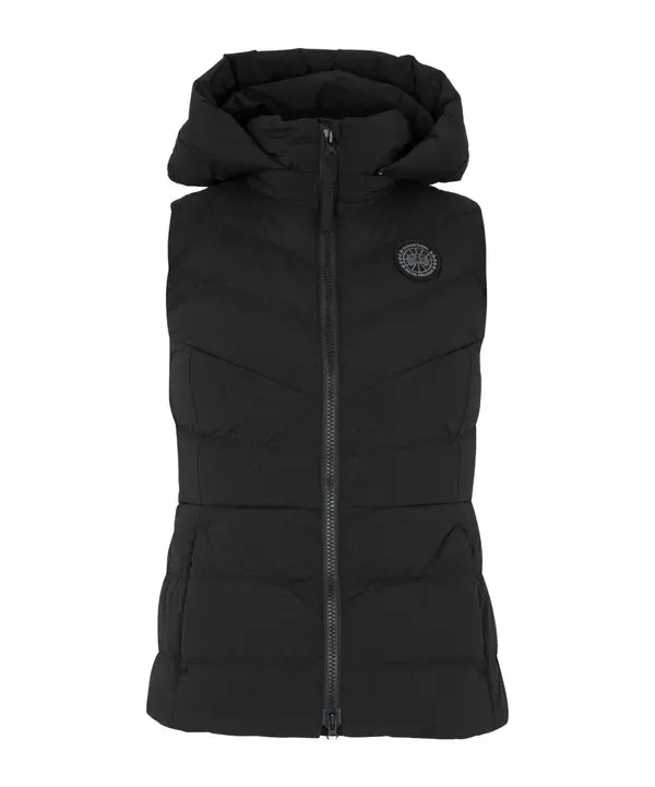 Canada Goose Down Vest