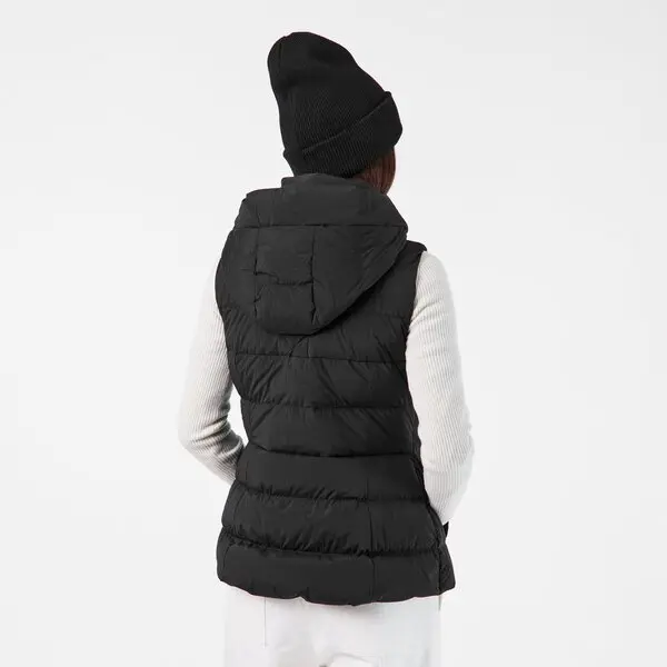 Canada Goose Down Vest