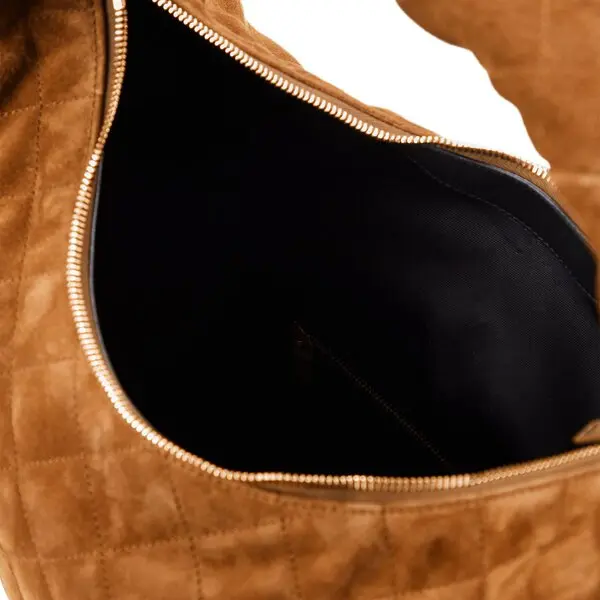 Saint Laurent Lightweight Handbag