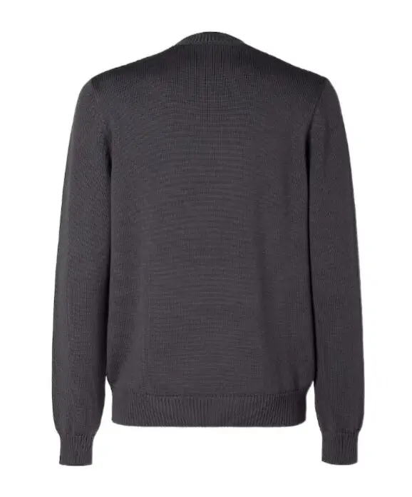 Fendi Wool Jumper