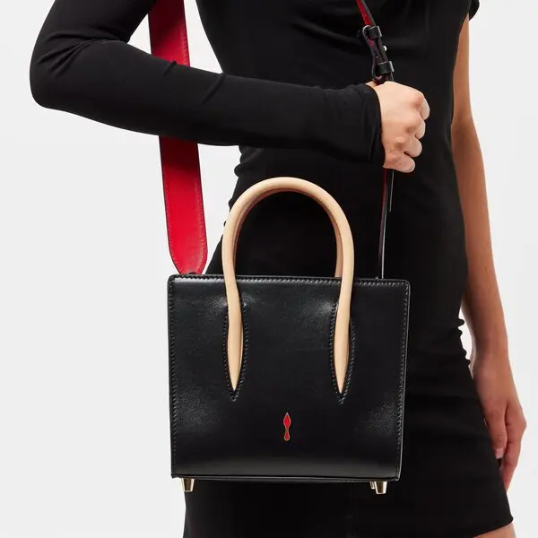 CHRISTIAN LOUBOUTIN Mini Bag