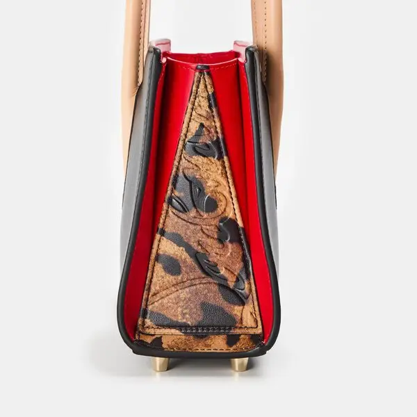 CHRISTIAN LOUBOUTIN Mini Bag