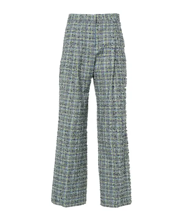 Stine Goya Jesabelle Tailored Trousers