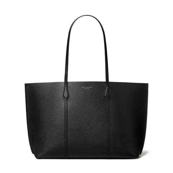 Tory Burch Minimalist Solid-color Handbag
