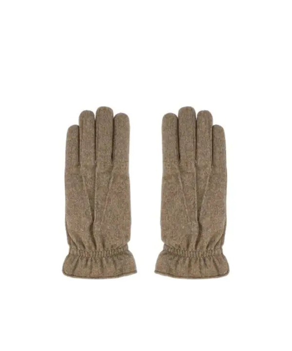 Loro Piana Ashford Gloves