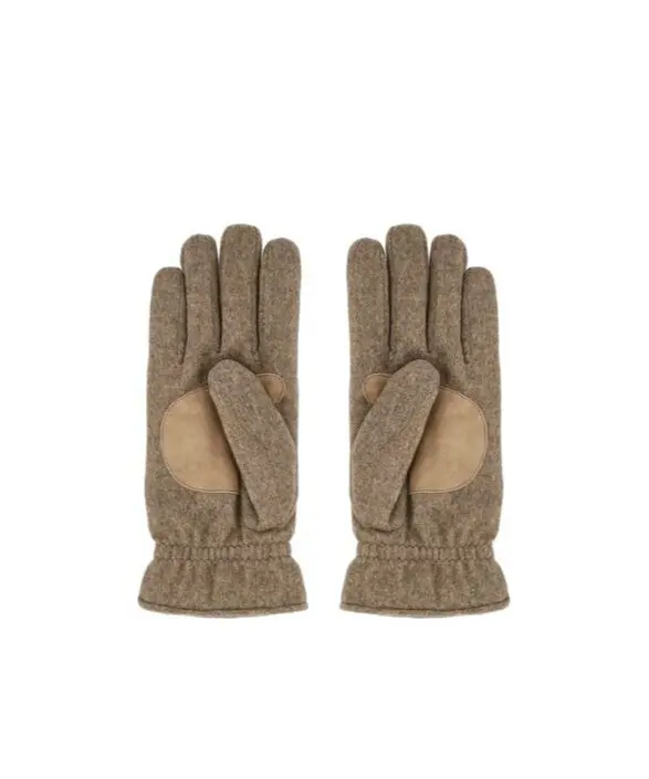 Loro Piana Ashford Gloves