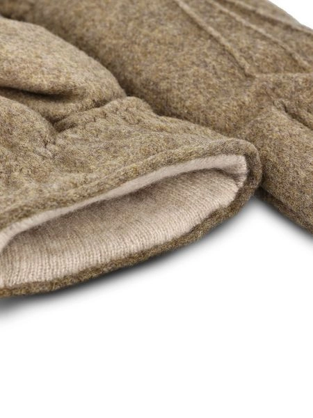 Loro Piana Ashford Gloves