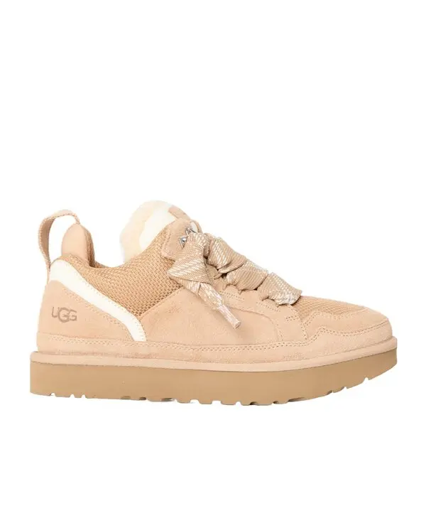 UGG Low-top Sneakers