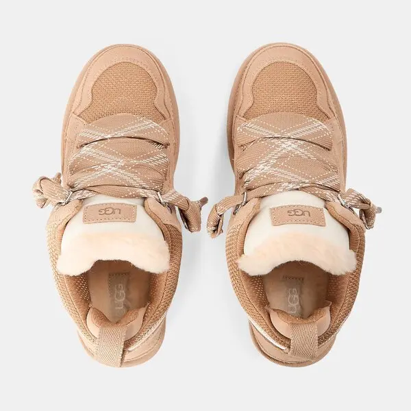 UGG Low-top Sneakers