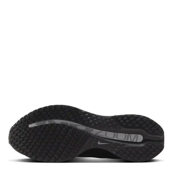 Nike Pegasus Premium Running Sneakers - Black