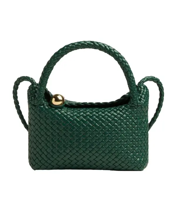 Bottega Veneta Small Tosca
