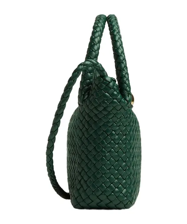 Bottega Veneta Small Tosca