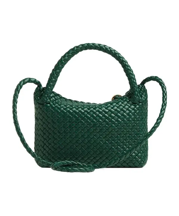 Bottega Veneta Small Tosca