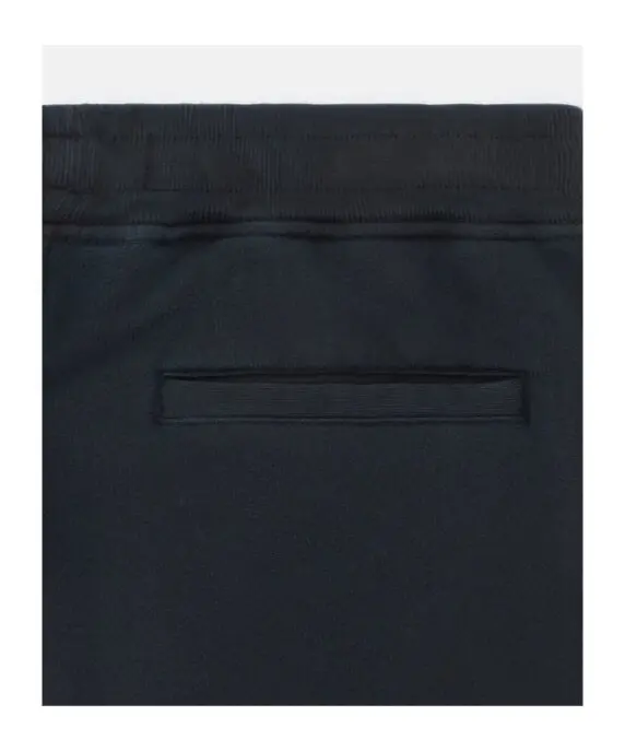 Stone Island Compass-badge Track Trousers