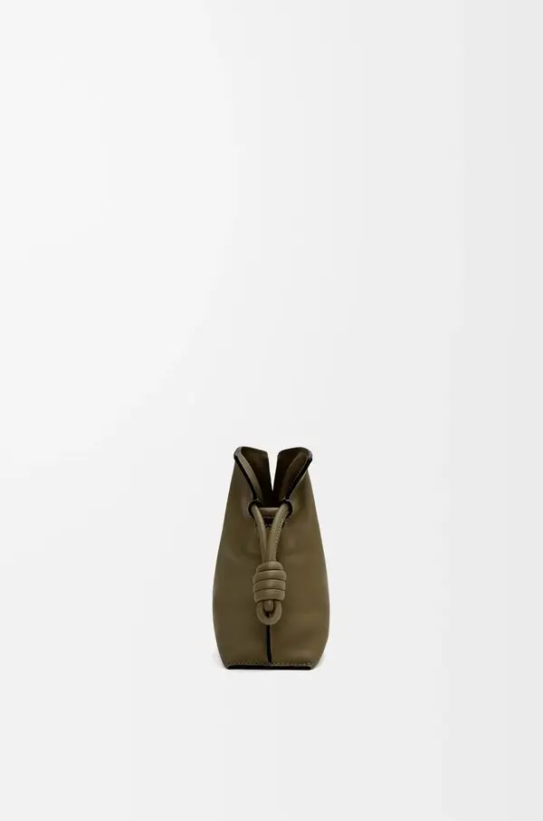 Loewe Flamenco Shoulder Bag