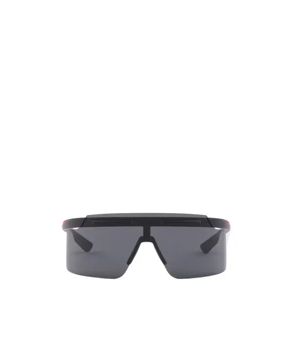 Prada Sports Sunglasses