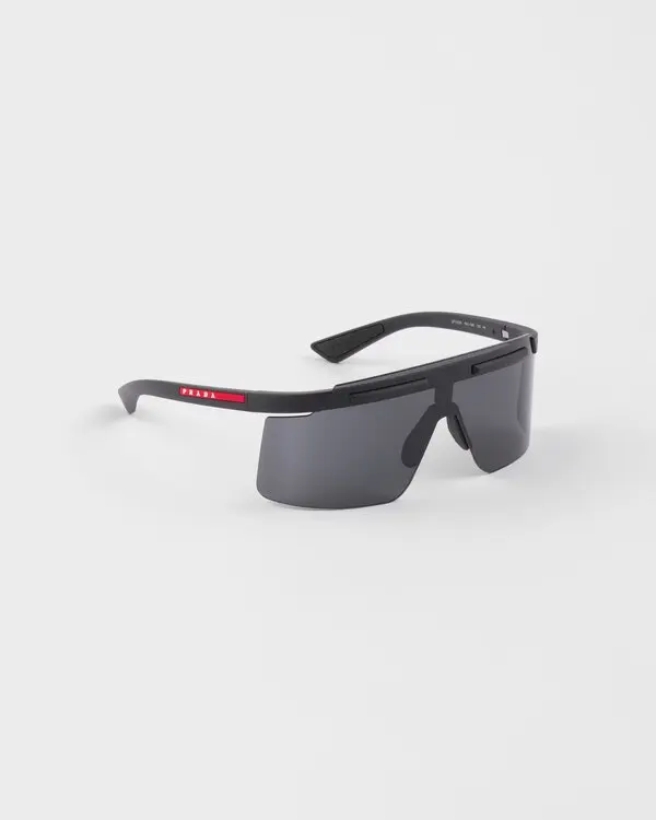 Prada Sports Sunglasses
