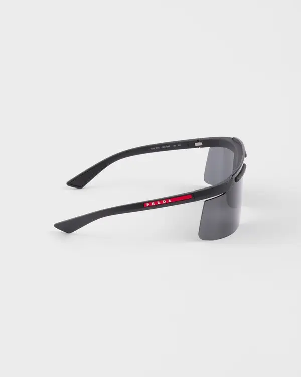 Prada Sports Sunglasses
