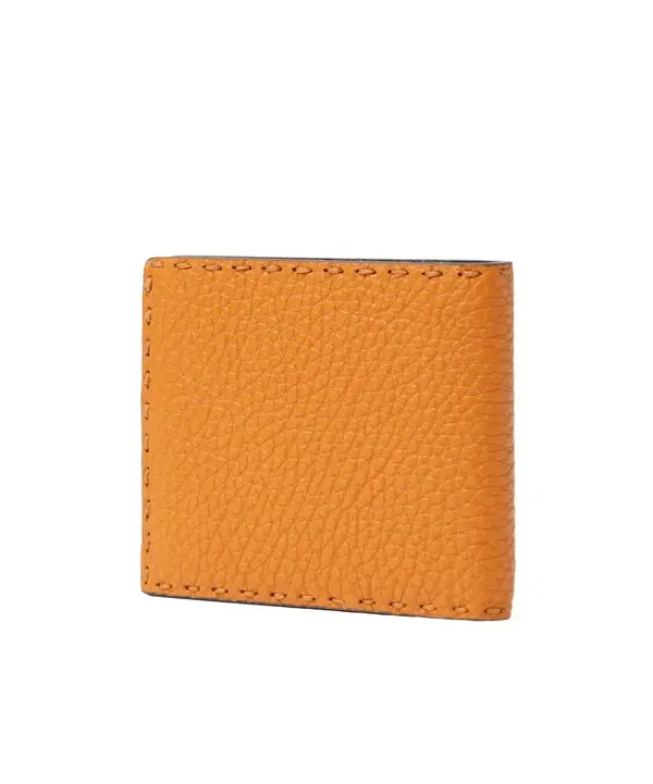 Fendi Selleria Wallet