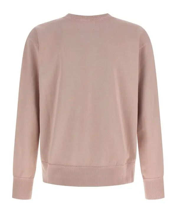 Isabel Marant Étoile Mike Crewneck Sweatshirt