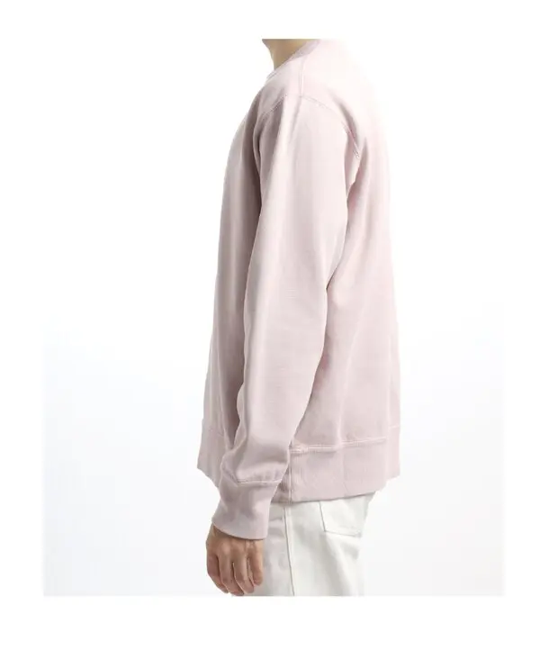 Isabel Marant Étoile Mike Crewneck Sweatshirt