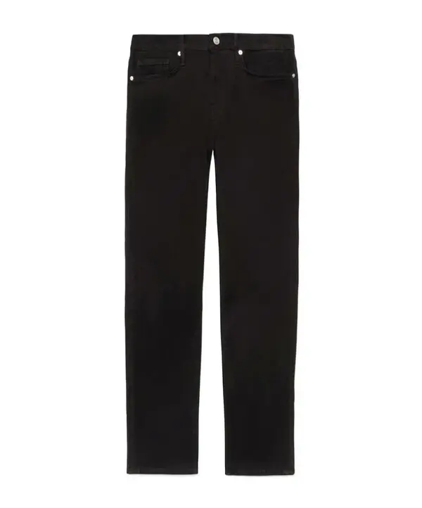 FRAME L'homme Slim-cut Jeans