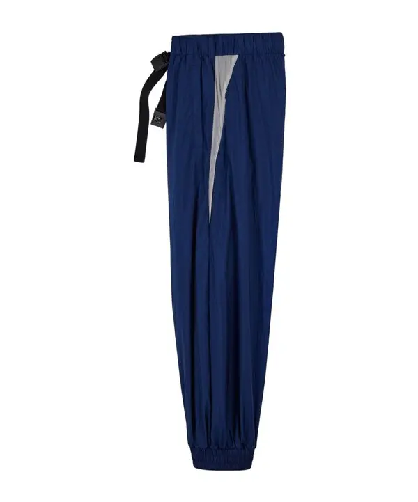 Y3 3-stripes Shell Pants