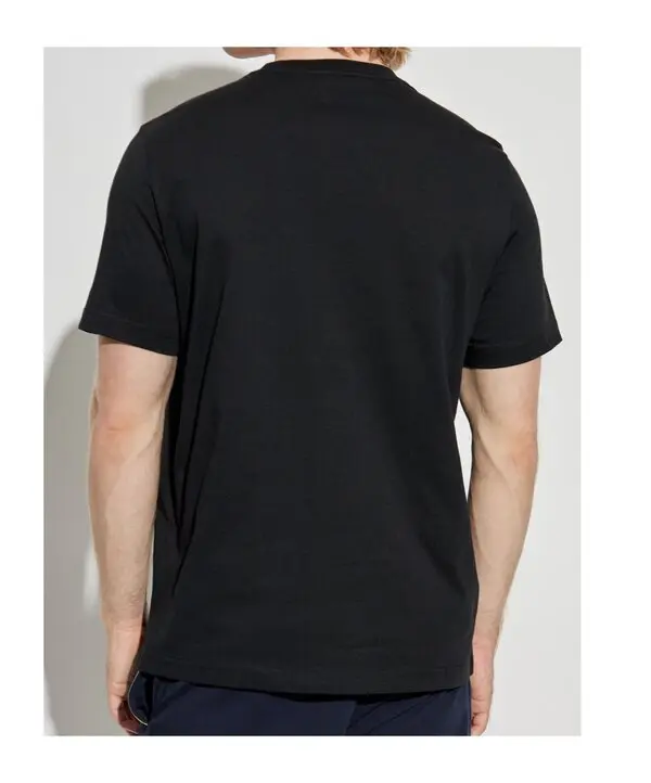 Paul Smith Rubber Chicken Print T-shirt