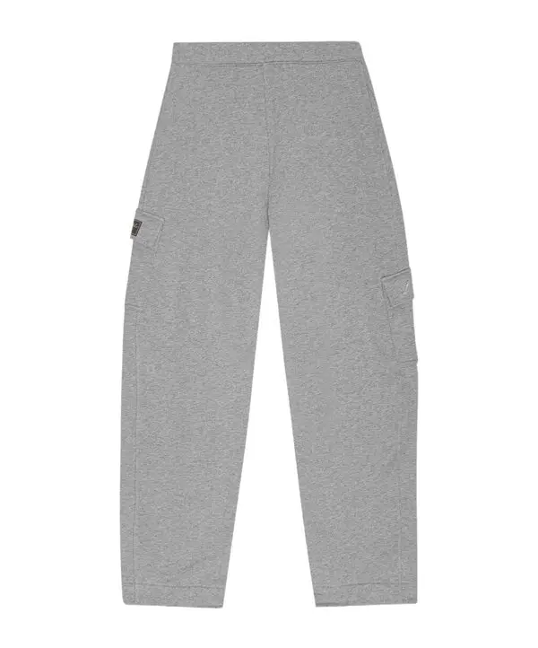 GANNI Cargo Sweatpants