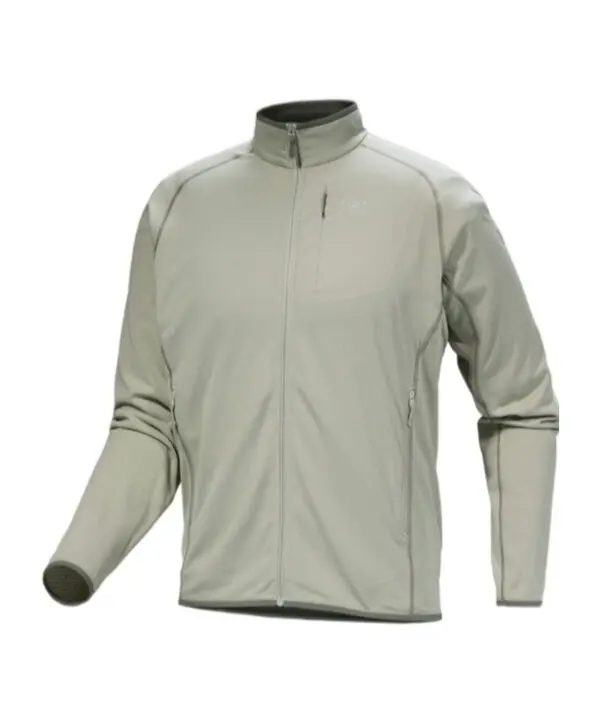 Arc'teryx Delta Jacket