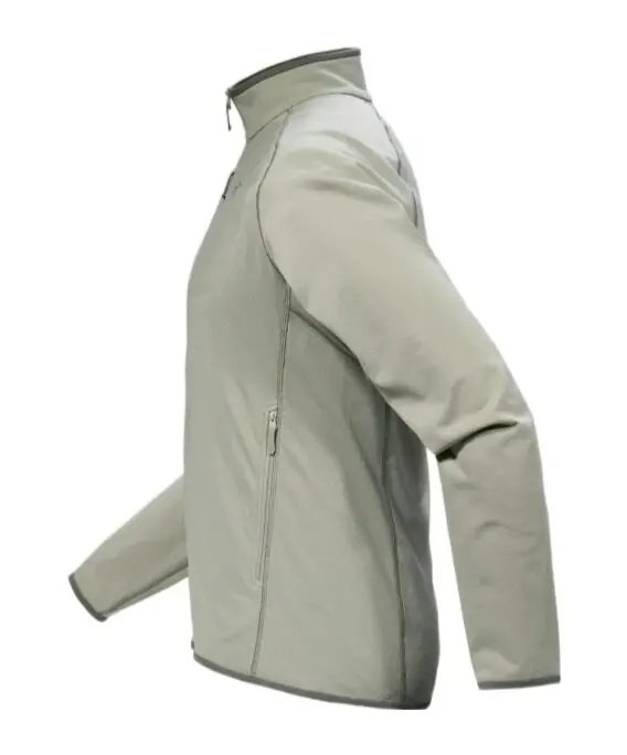 Arc'teryx Delta Jacket