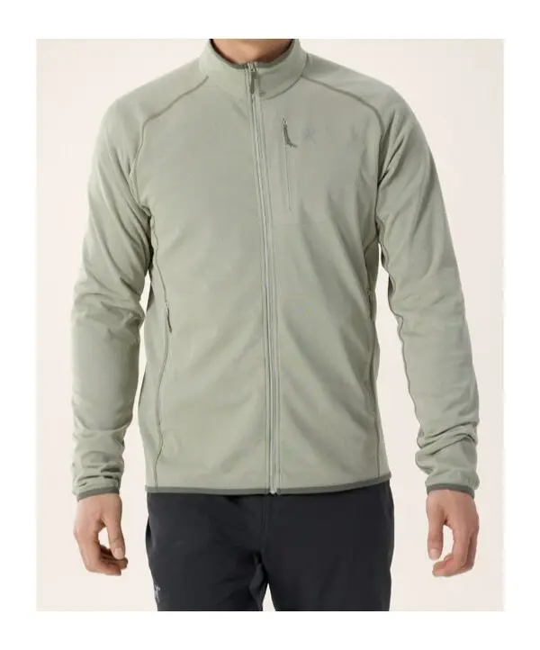 Arc'teryx Delta Jacket
