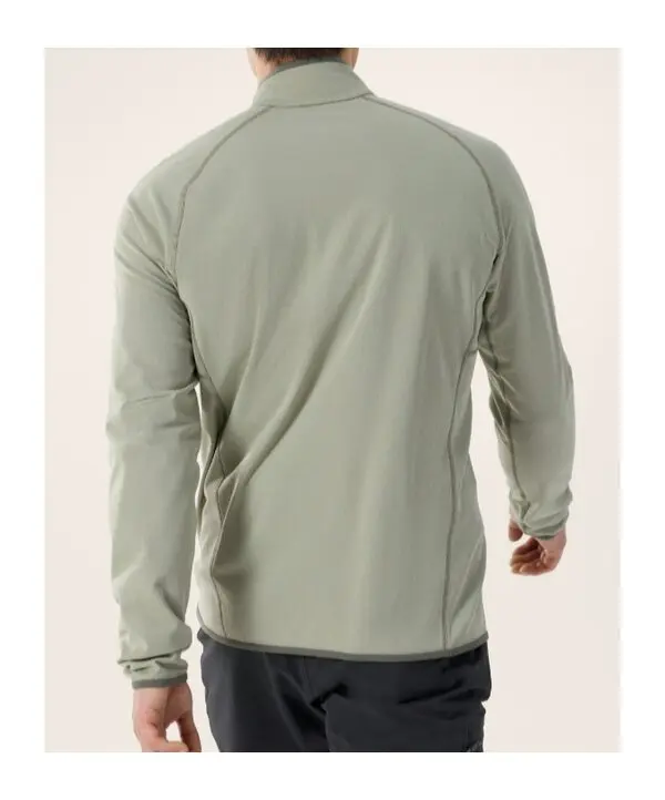 Arc'teryx Delta Jacket