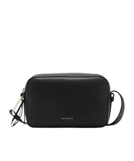 COCCINELLE Malory Small Crossbody Bag