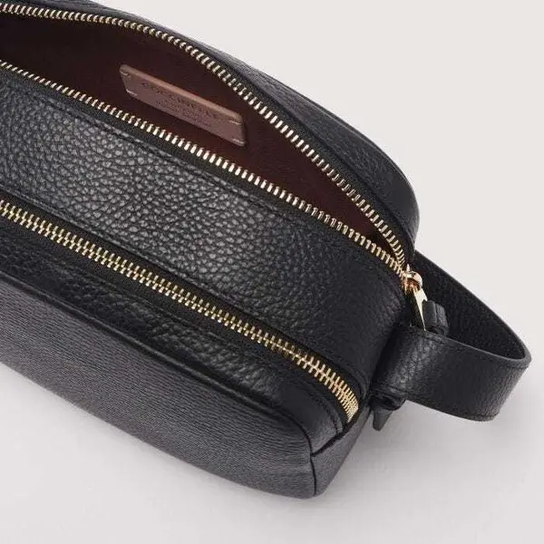 COCCINELLE Malory Small Crossbody Bag