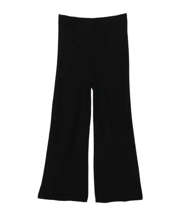 Staud Stroll Pants - White