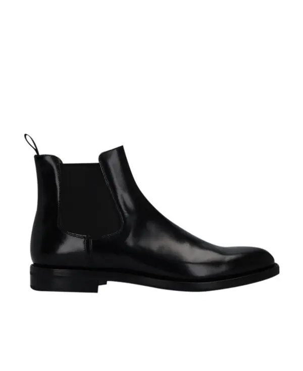 Church's Monmouth Chelsea Boots