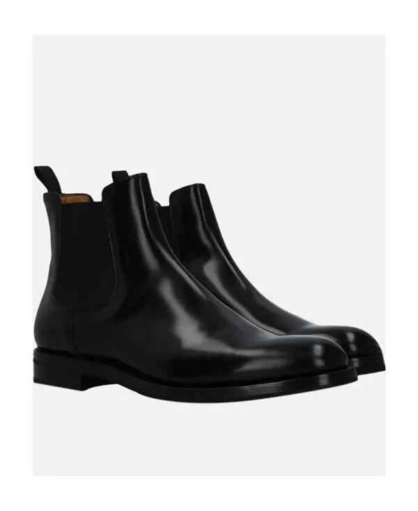 Church's Monmouth Chelsea Boots