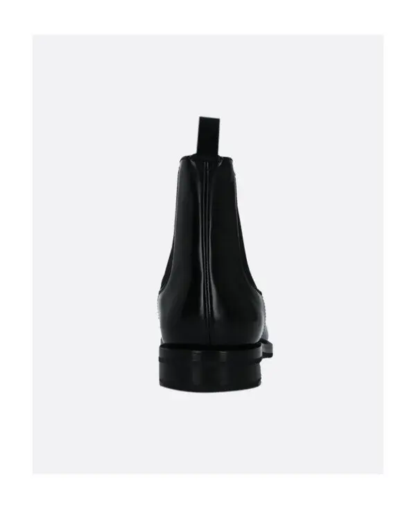 Church's Monmouth Chelsea Boots
